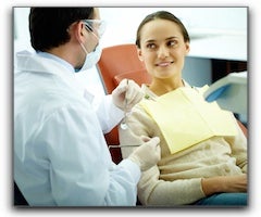 Smile Makeover Questions by Artistry In Dentistry